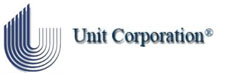 Unit Corp Web Client